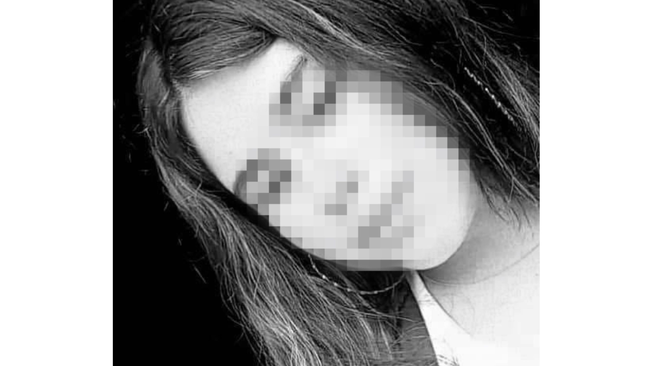Tragedia en Cajamarca: Solanyi Dayana Amortegui, menor de 14 años, tomó ...