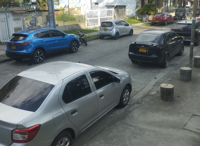 Establecen plazo hasta julio de 2025 para pagar el ISVA sin recargos