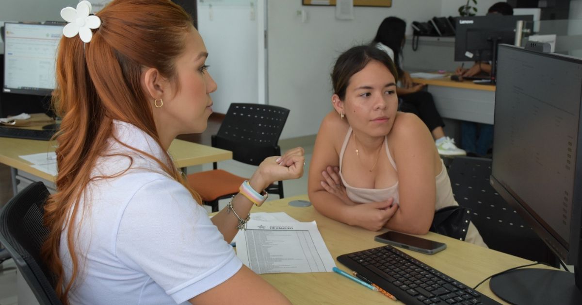 ¿Busca empleo? Atento a las ofertas en el sector salud con feria laboral en Armenia