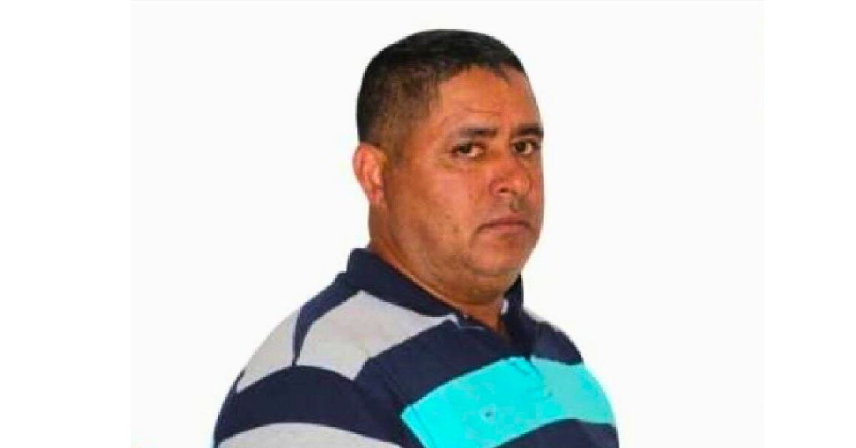 Destituido e inhabilitado por ocho años exconcejal de Pijao, Quindío ...