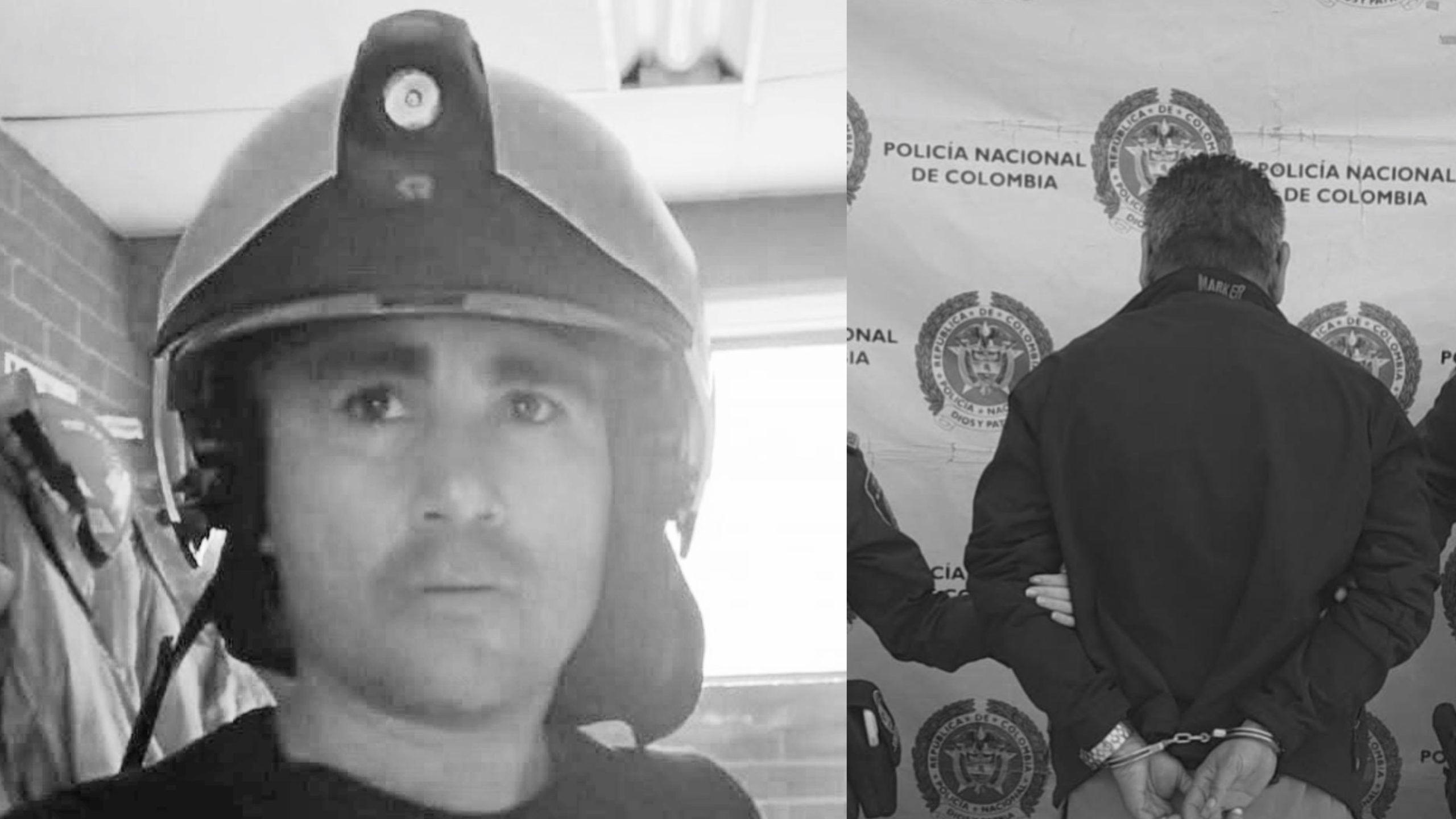 Edward Vargas fue asesinado en medio de una riña en un billar en Circasia