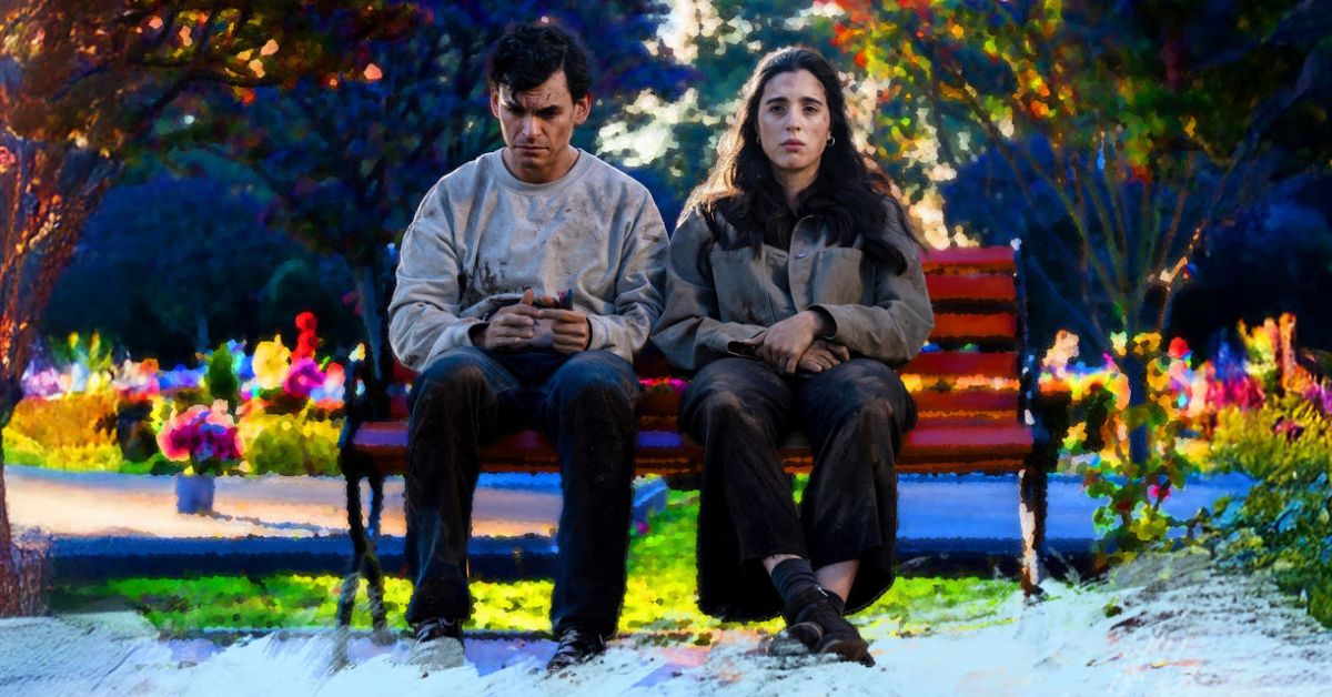 “MILO Y YO”: una historia que rompe barreras y tocará el corazón de ...