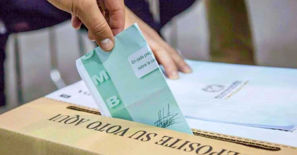Montenegro define reglas para la propaganda electoral de cara a las ...